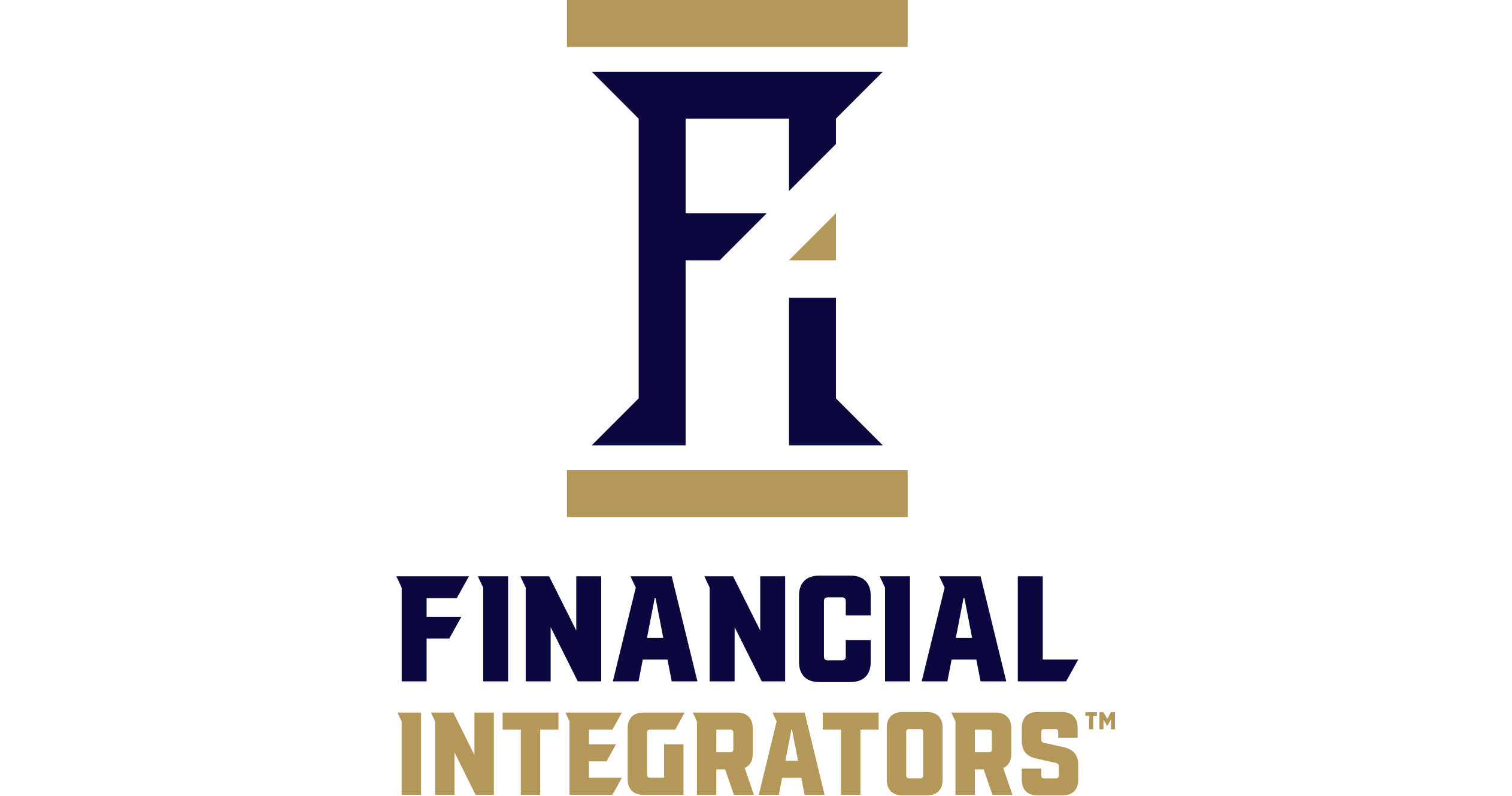 Financial Integrators - Asset Management Associate Application