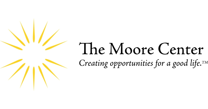 Moore Center Services, Inc. - Residential DSP