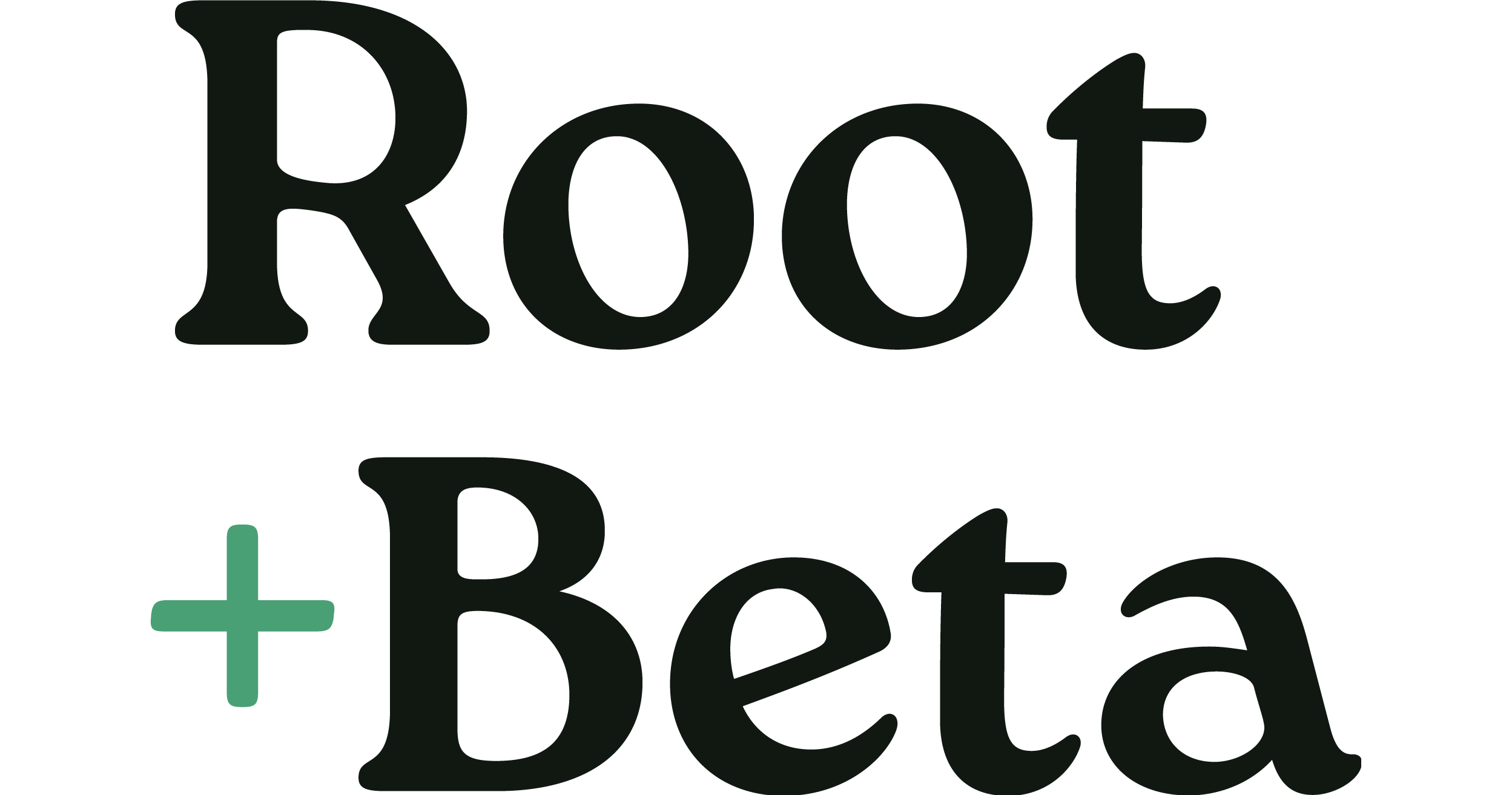 Root + Beta - Billing Specialist