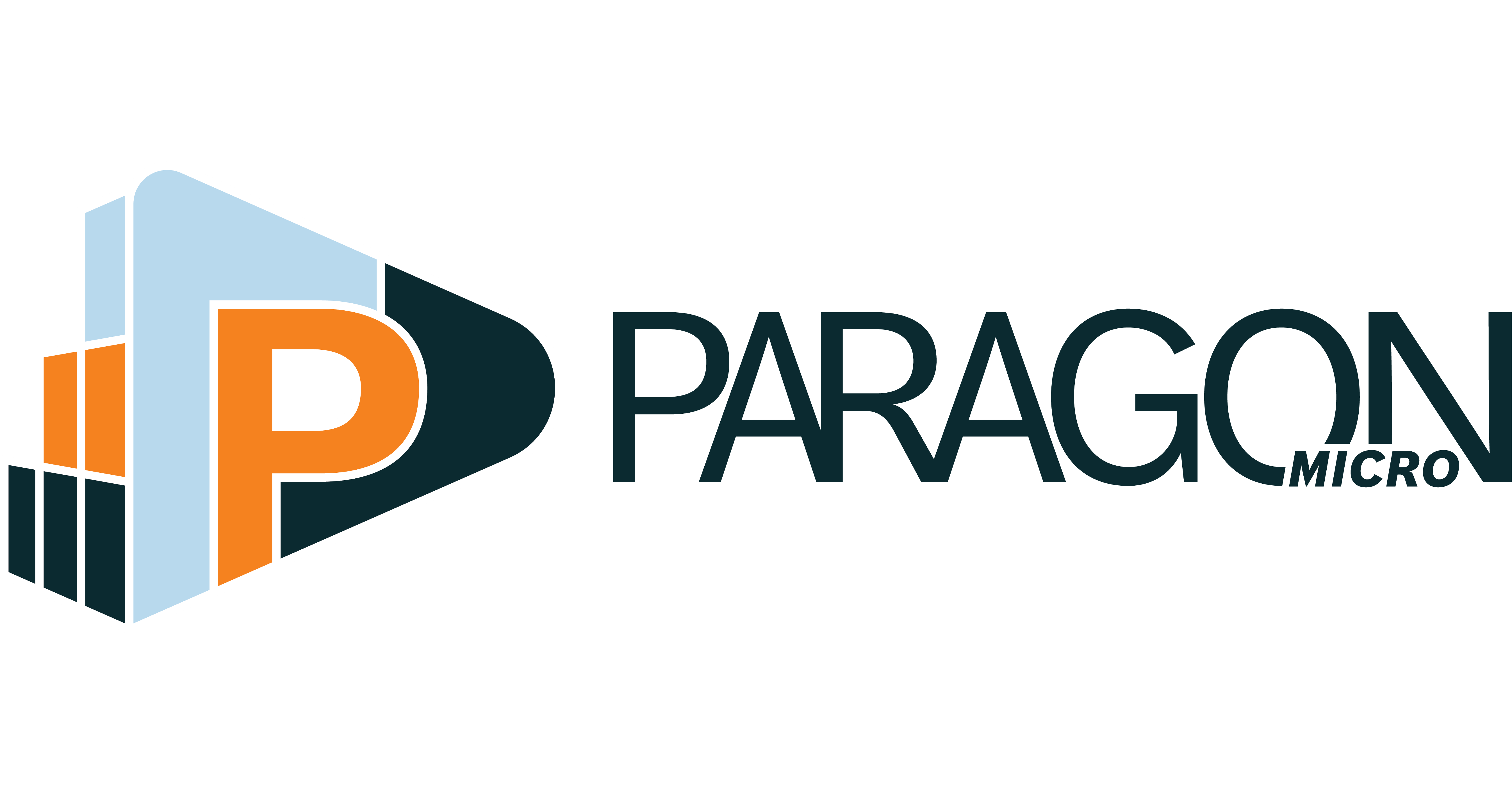Paragon Micro Incorporated - Client Director - Canada Application
