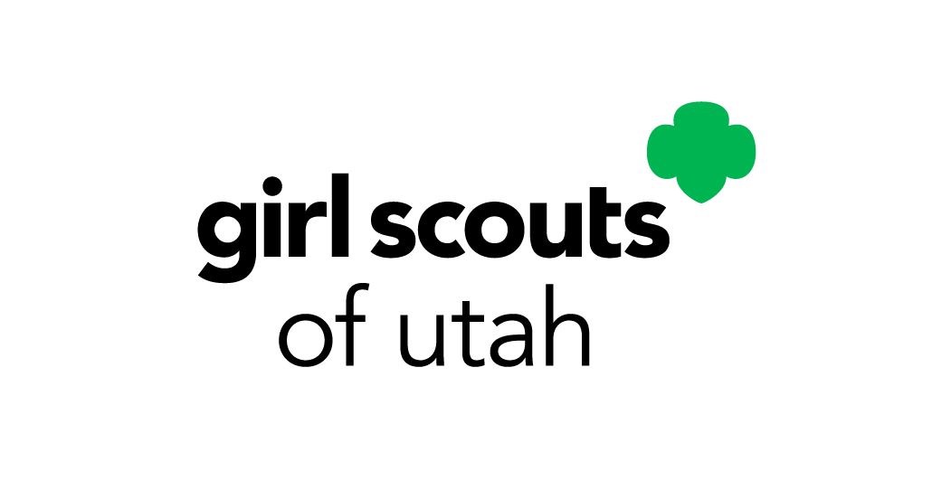 Girl Scouts of Utah - Camp Relations & Media Coordinator - Trefoil ...