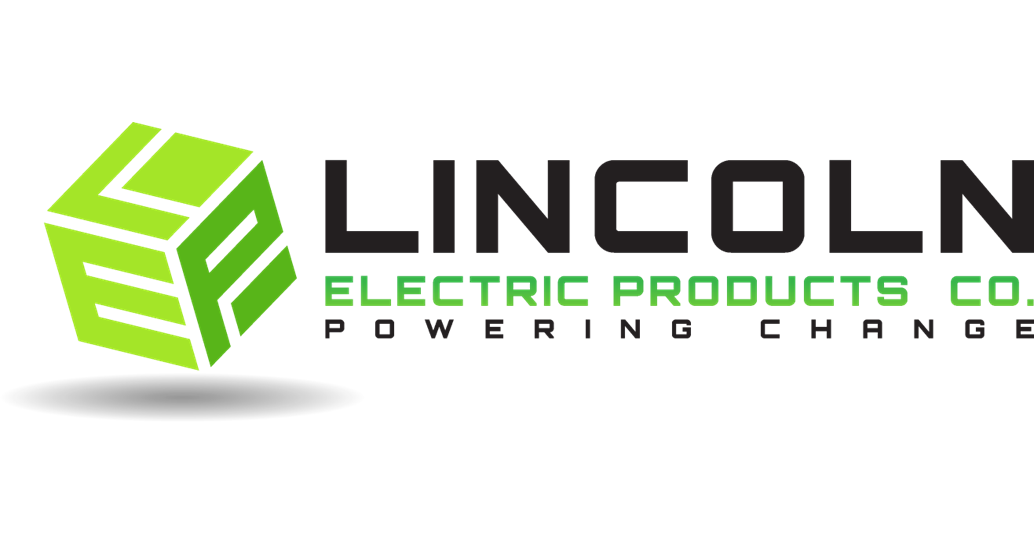 Lincoln Electric Products Co Inc. - Job Opportunities