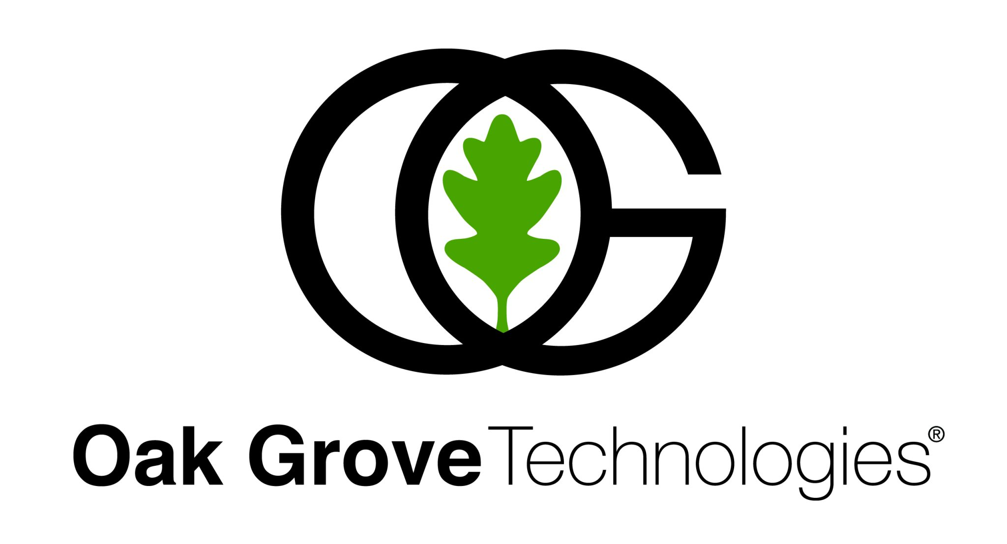 Oak Grove Technologies LLC - Program Administrator