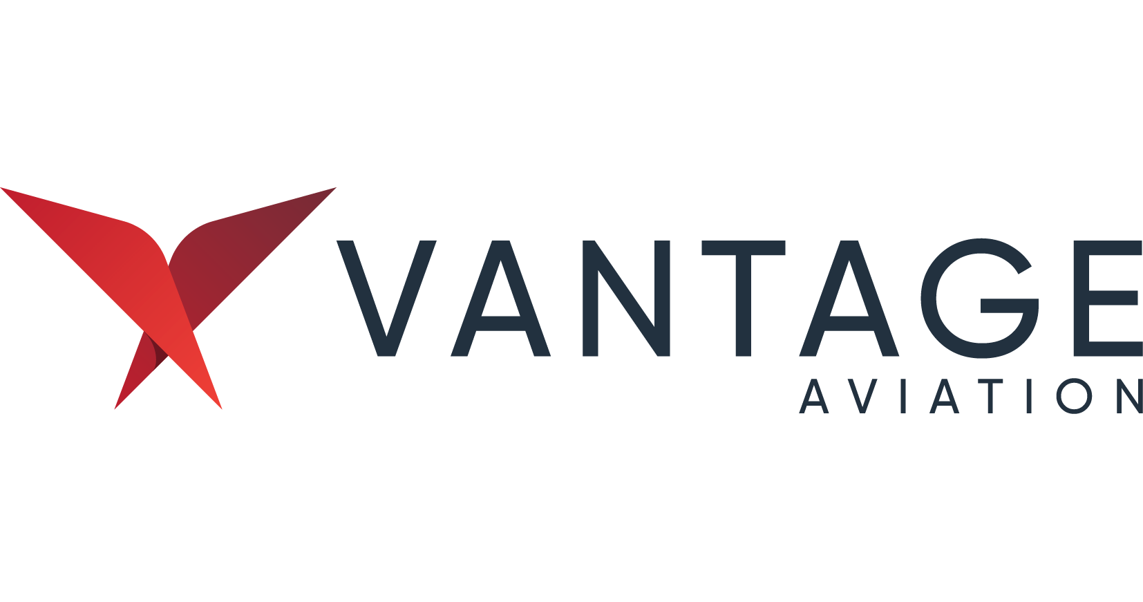Vantage Aviation - Business Systems & IT Coordinator Application