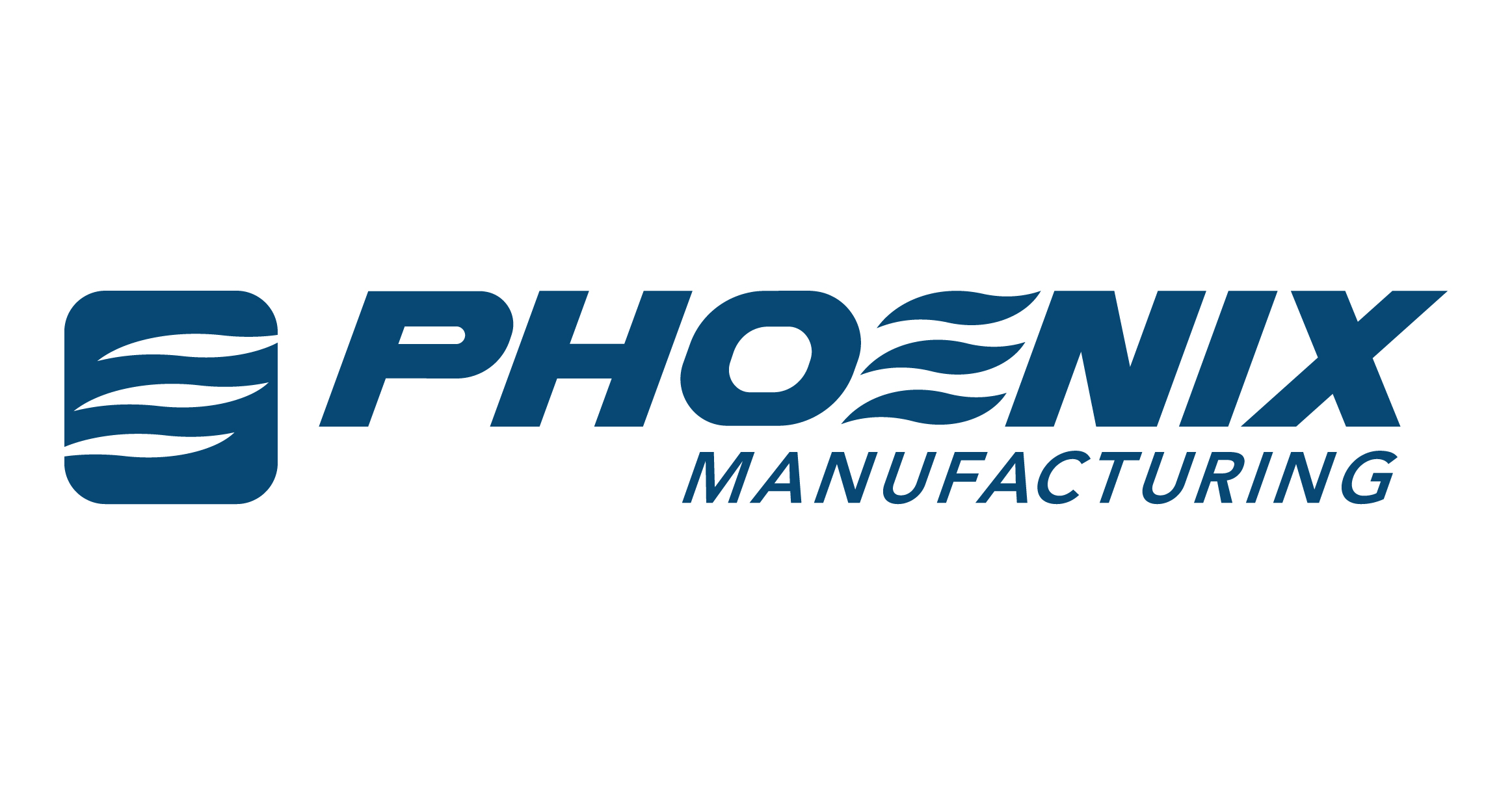 Phoenix Manufacturing, Inc. - Production Support Supervisor Application
