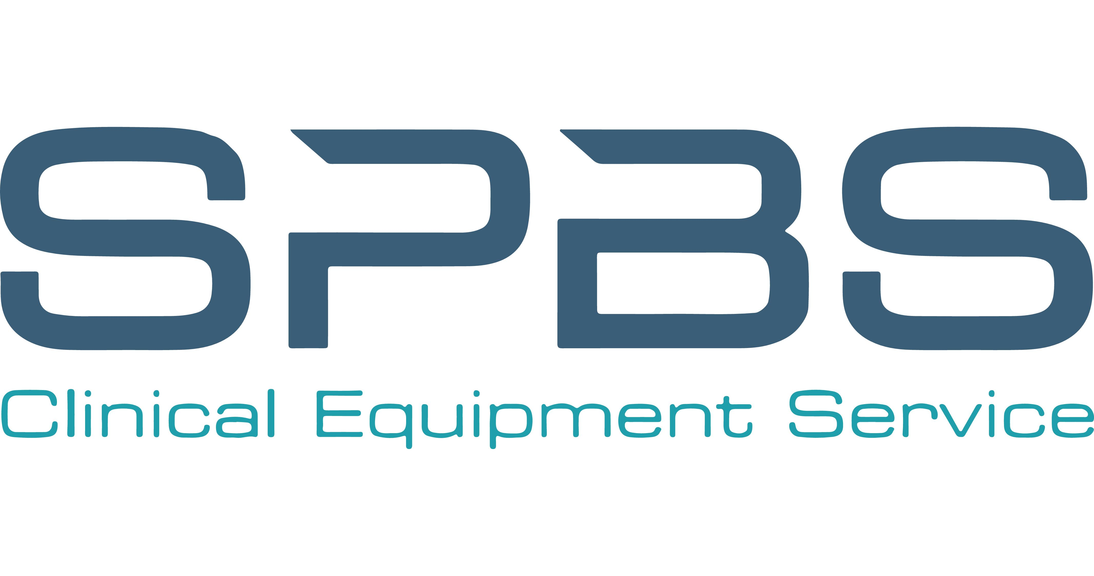 SPBS Inc - Imaging Engineer I Application