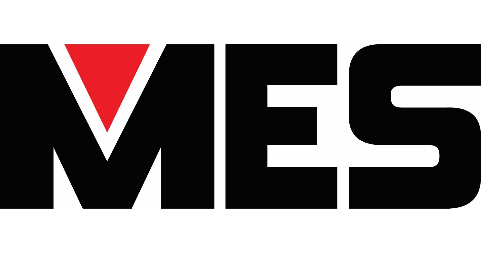 MES Service Company, LLC. - Job Opportunities