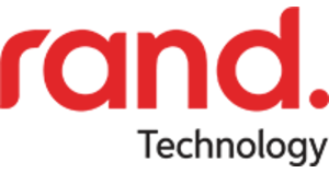 Rand Technology, LLC - Global Recruiting Manager - One year contract ...