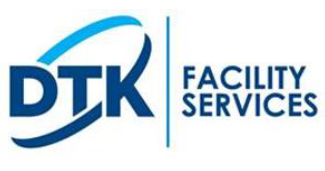 DTK Inc - Regional Manager Application