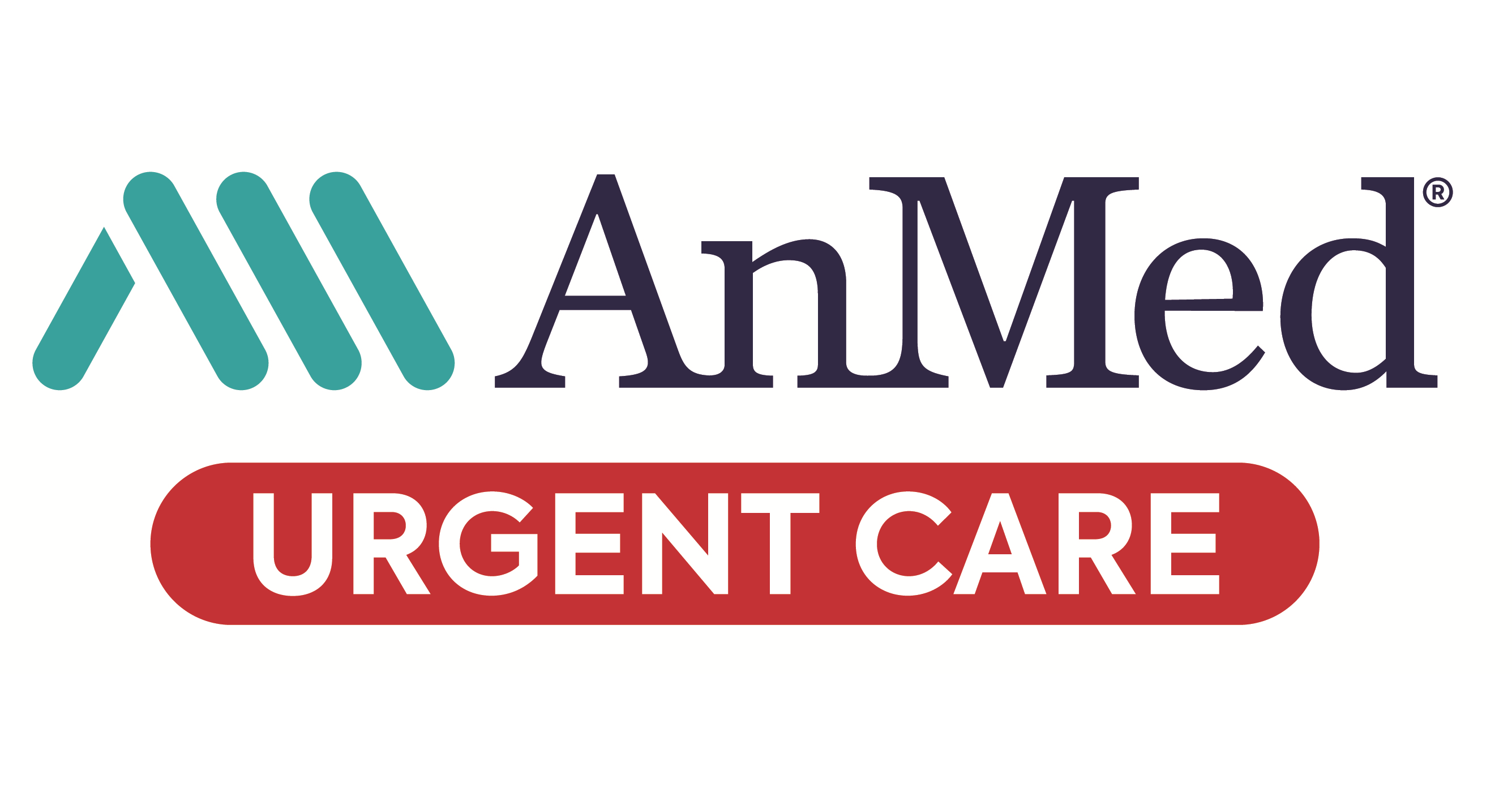 AnMed Urgent Care - Urgent Care Physician (MD/DO) - **$10,000 Sign-on ...