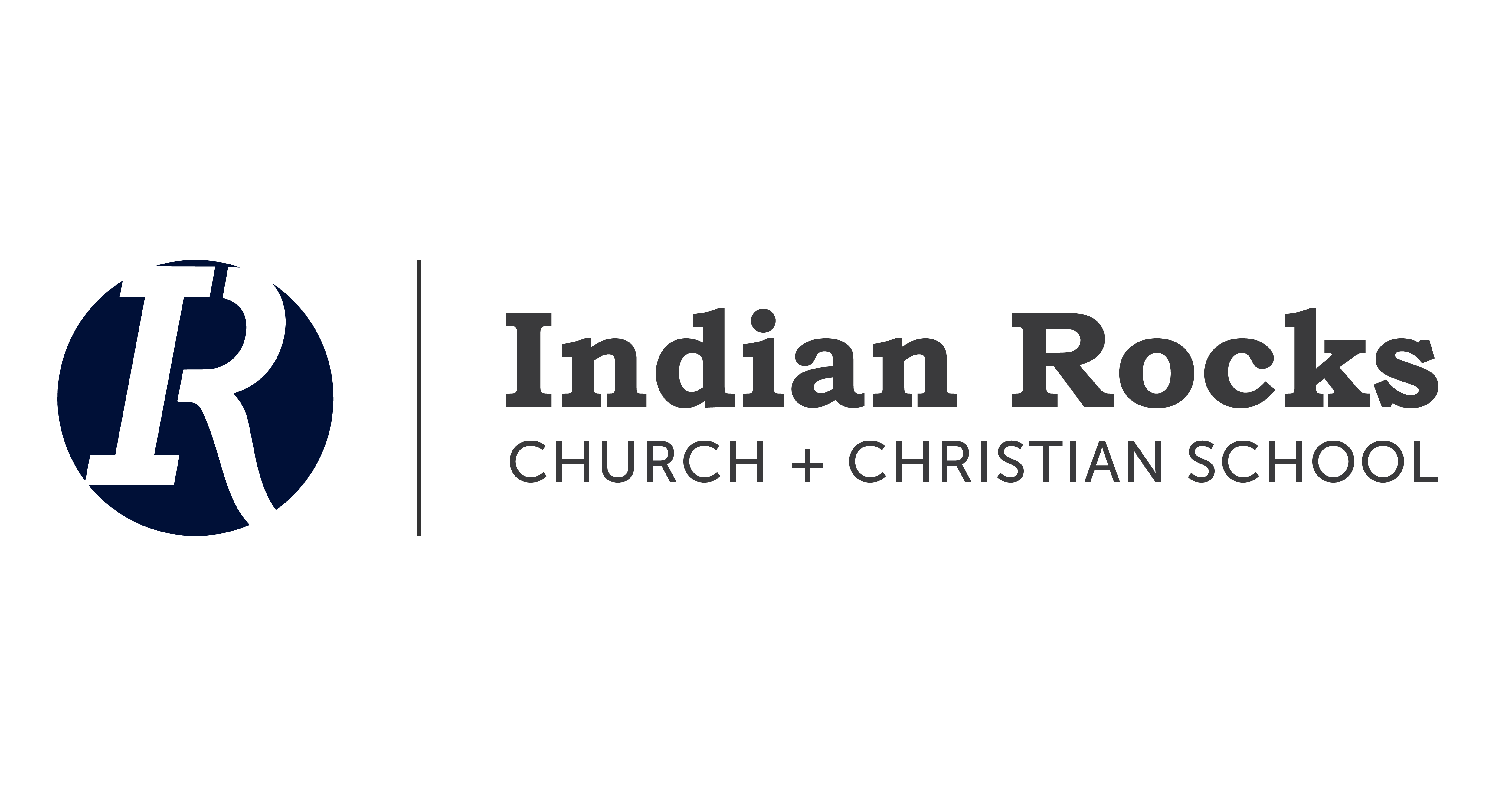 Indian Rocks Baptist Church - Kindergarten Teacher- North East Park ...