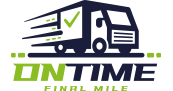 On Time Trucking, Inc. - Router I (Mon - Fri 3pm-1am) Application