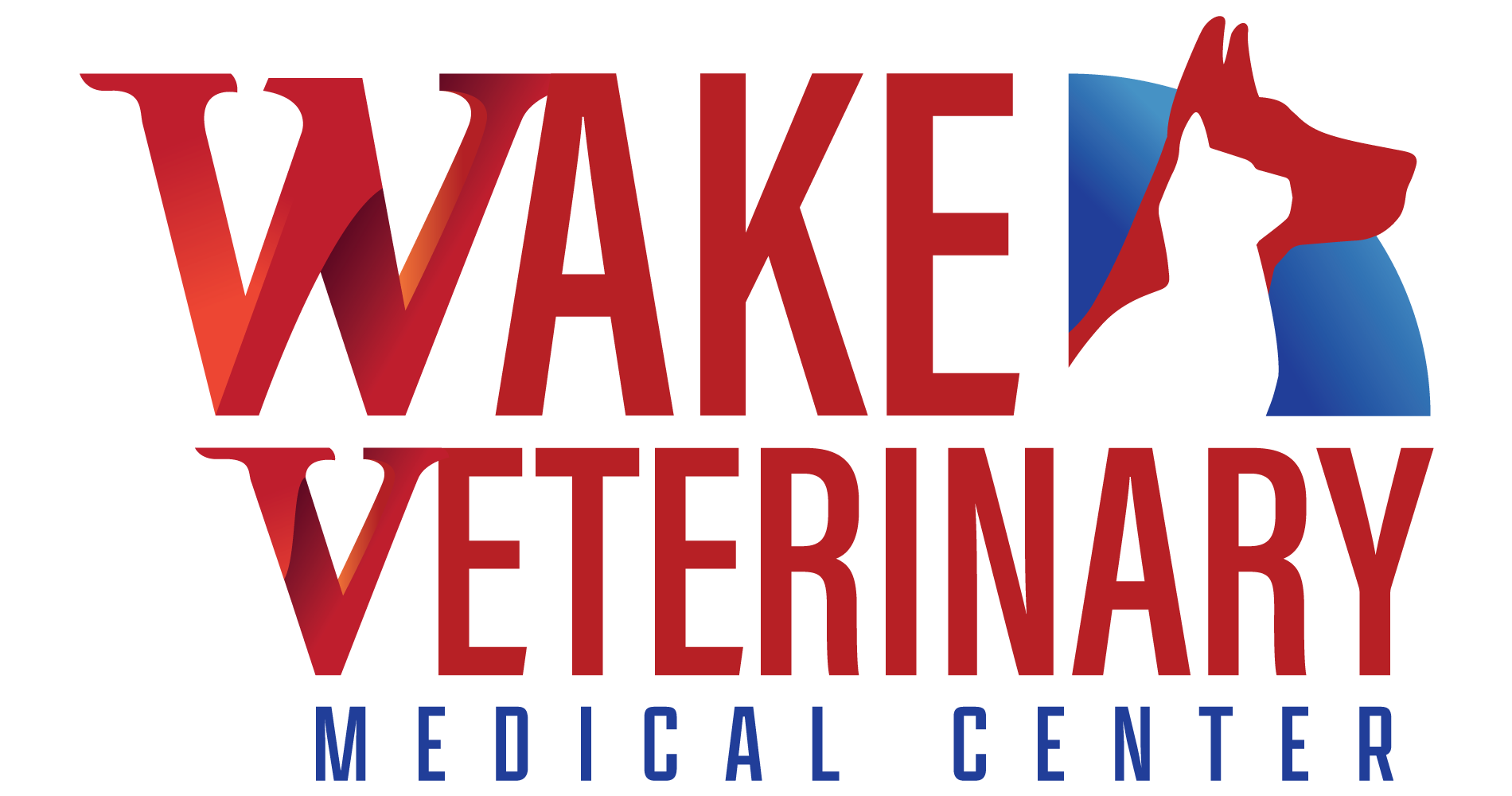 Wake Veterinary Medical Center - Veterinary Customer Service ...