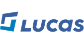 Lucas Systems Inc - Software Engineer - Project Engineering Application