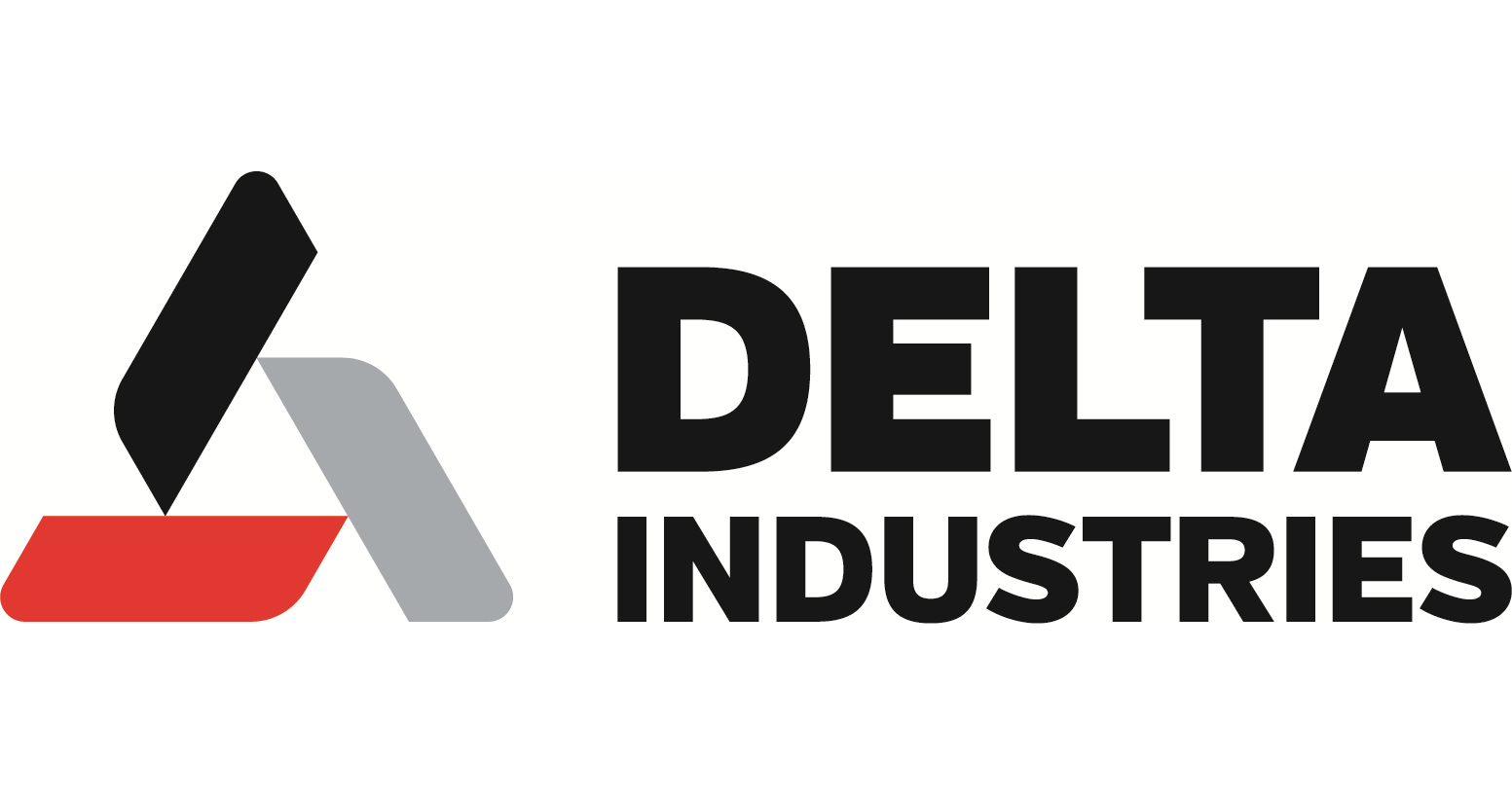 Delta Industries, Inc. - READY MIX CONCRETE SALES MANAGER Application