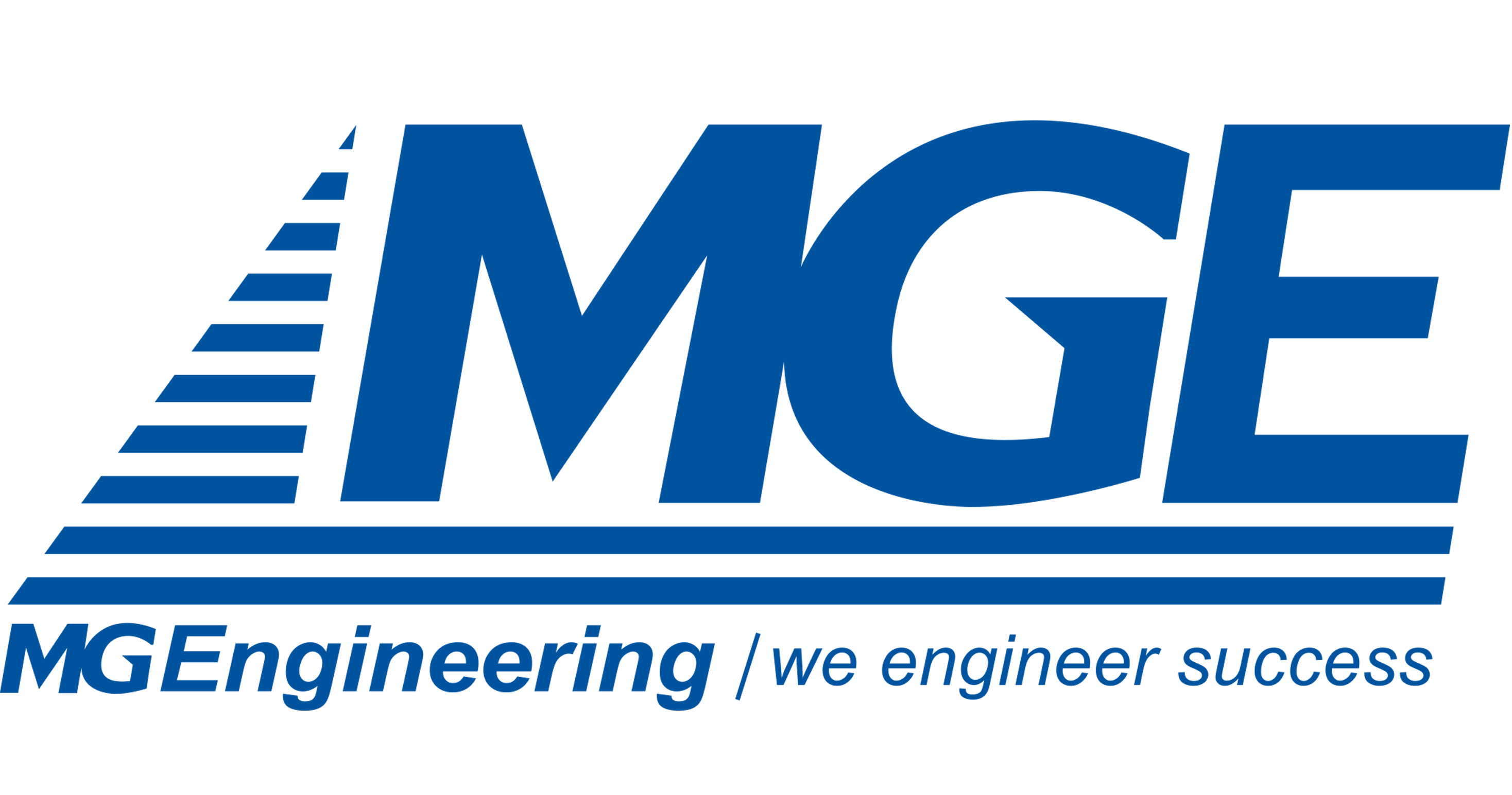 MGE DPC - Senior Mechanical Designer Application
