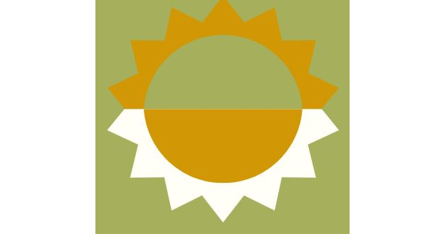 Service Management Group, Inc. - Mental Health Practioner