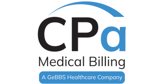 CPa Medical Billing - Payment Poster