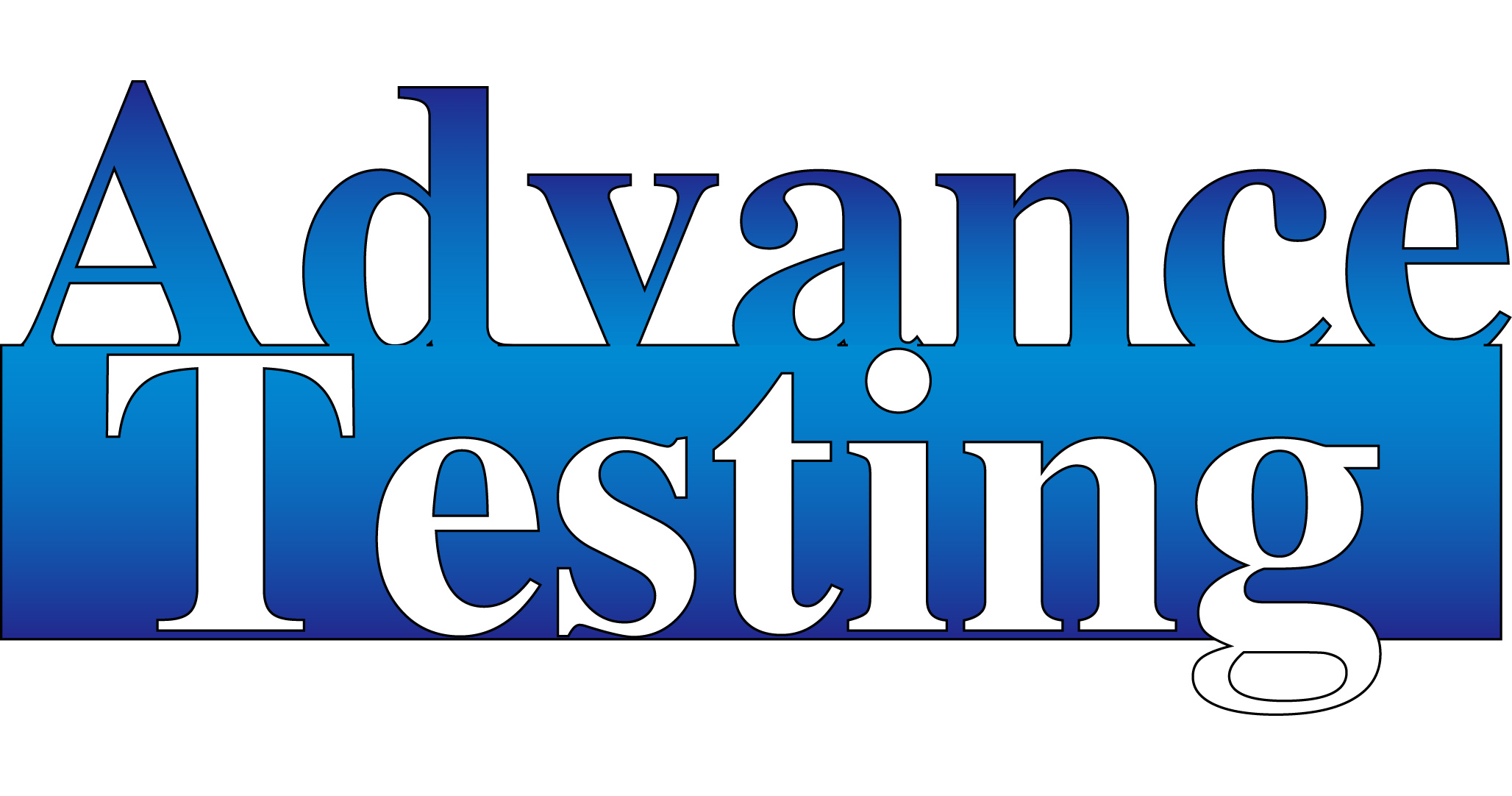 Advance Testing Co Inc. - Construction Materials Engineering Technician ...