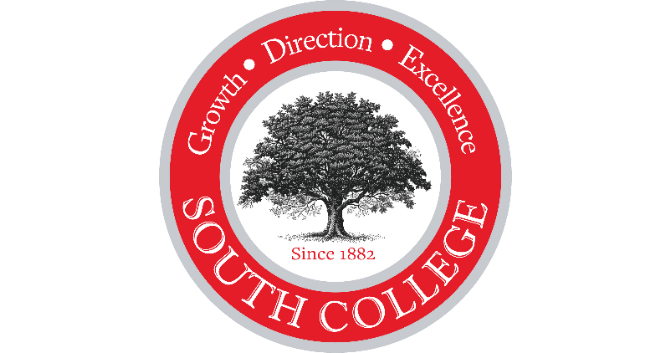SOUTH COLLEGE - Nursing Full-Time Faculty: Maternal/Pediatrics