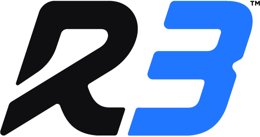 R3 LLC - Executive Assistant to the CEO Application