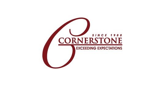 Cornerstone Builders of SW FL Inc - Purchasing Clerk