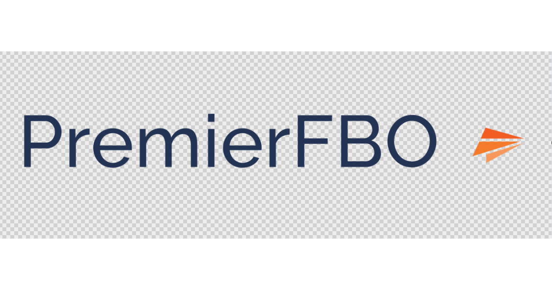 PremierFBO - Line Service Technician Application