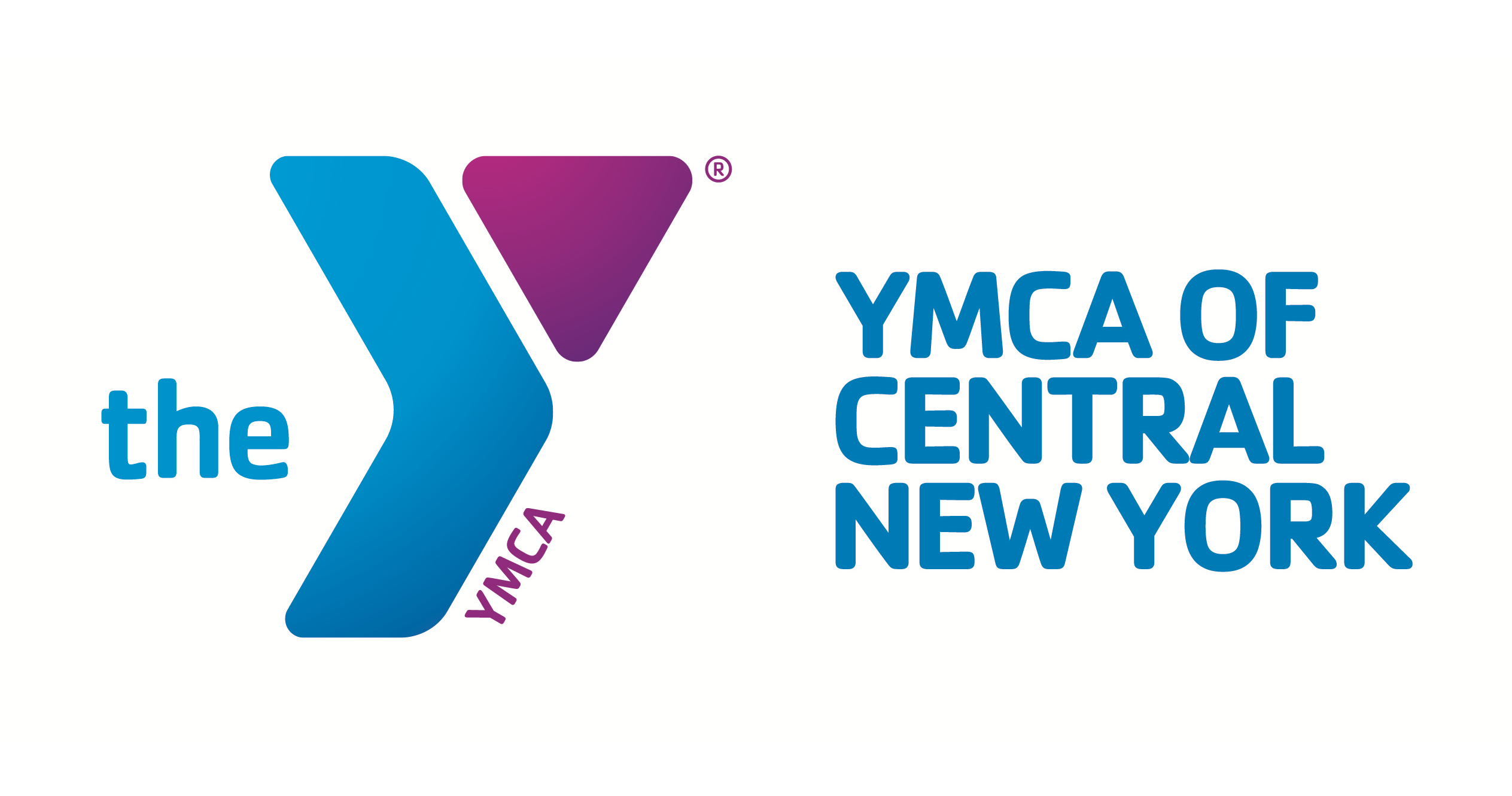 YMCA of Central New York, Inc. - Math Tutor - High School Application