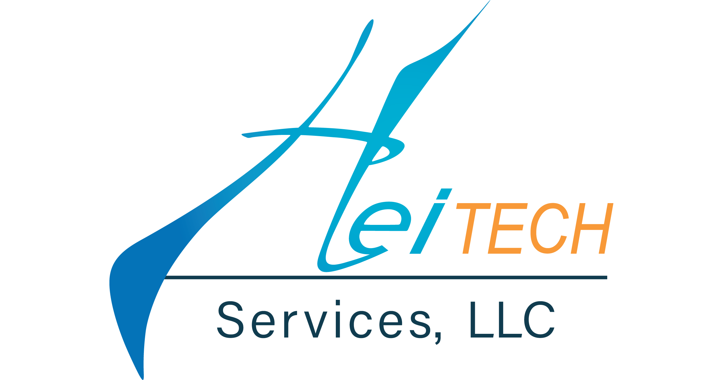 HeiTech Services - Telehealth Registered Nurse- REMOTE December 2025