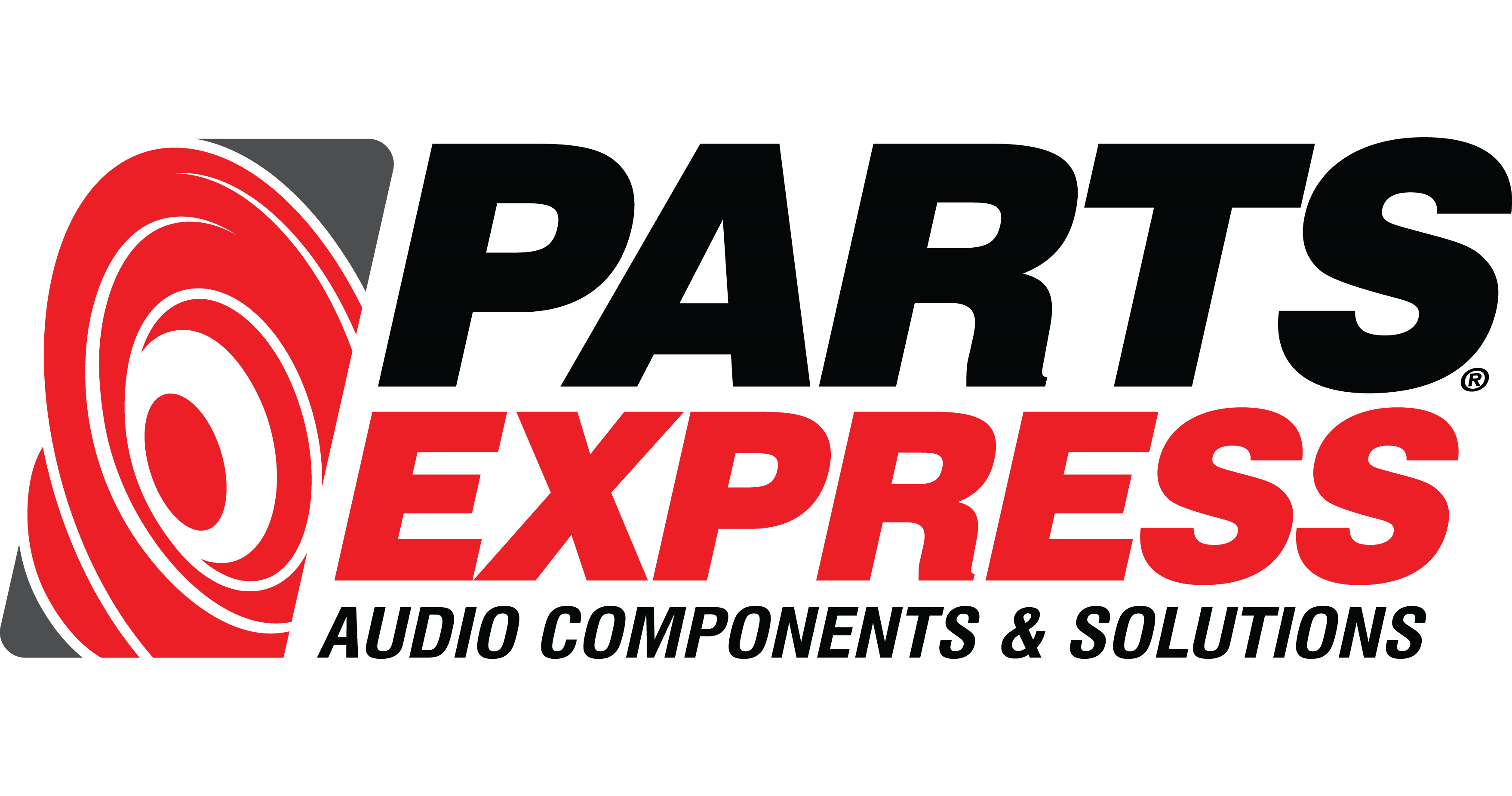 Parts Express International Inc. - Product Line Manager Application