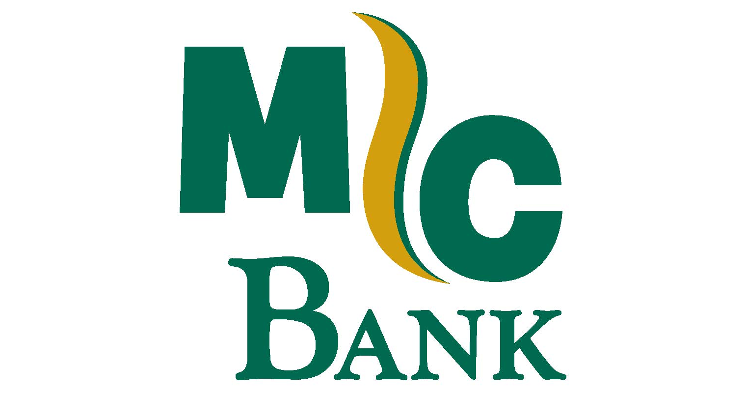 Marion Center Bank - SVP/Chief Lending Officer Application