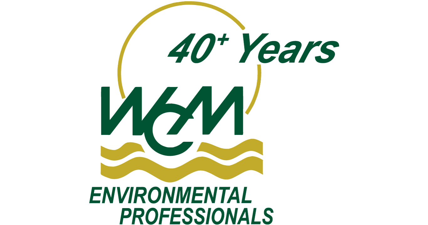 THE WCM GROUP INC - Environmental Wastewater Permitting and Compliance ...