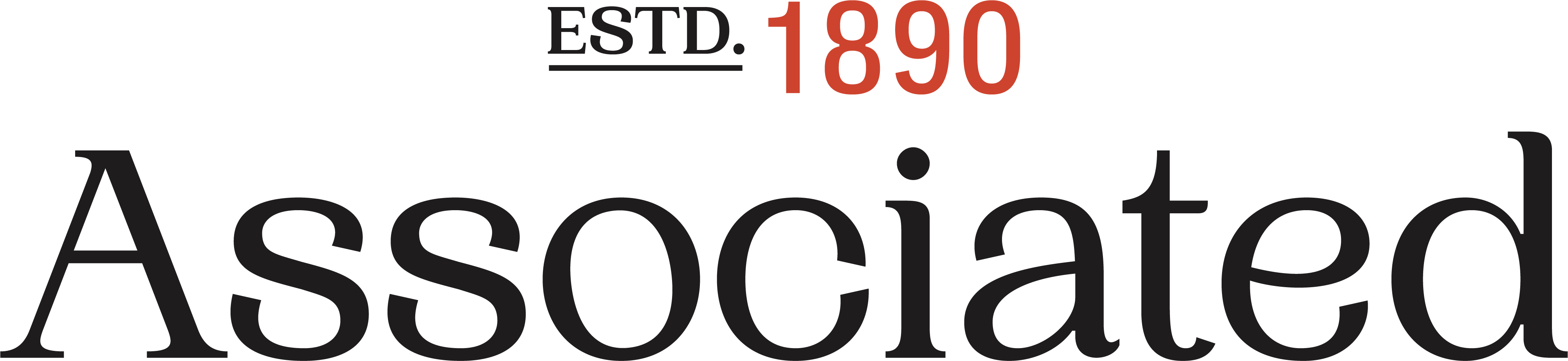 Associated Agencies - Job Opportunities