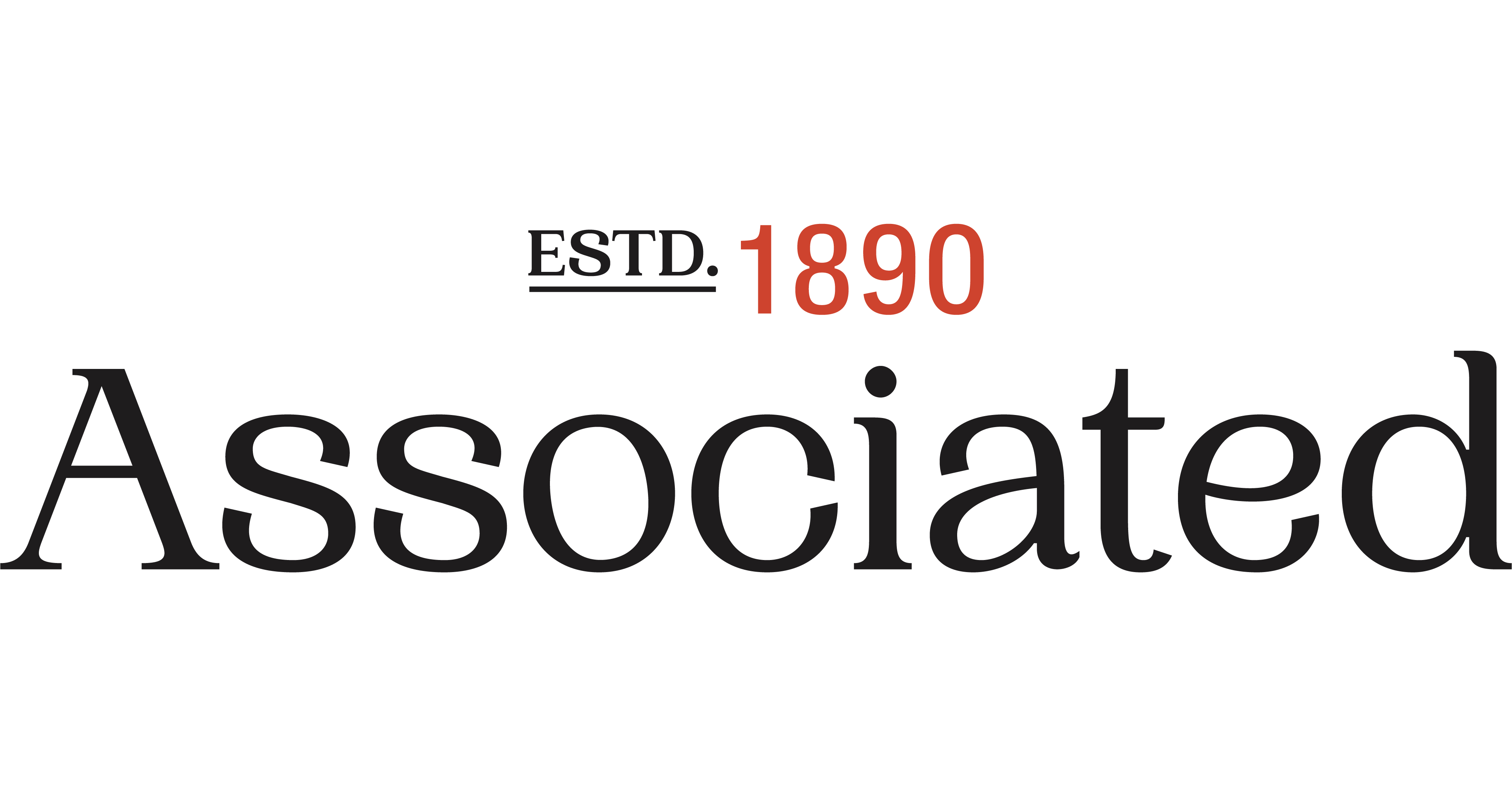 Associated Agencies - Job Opportunities