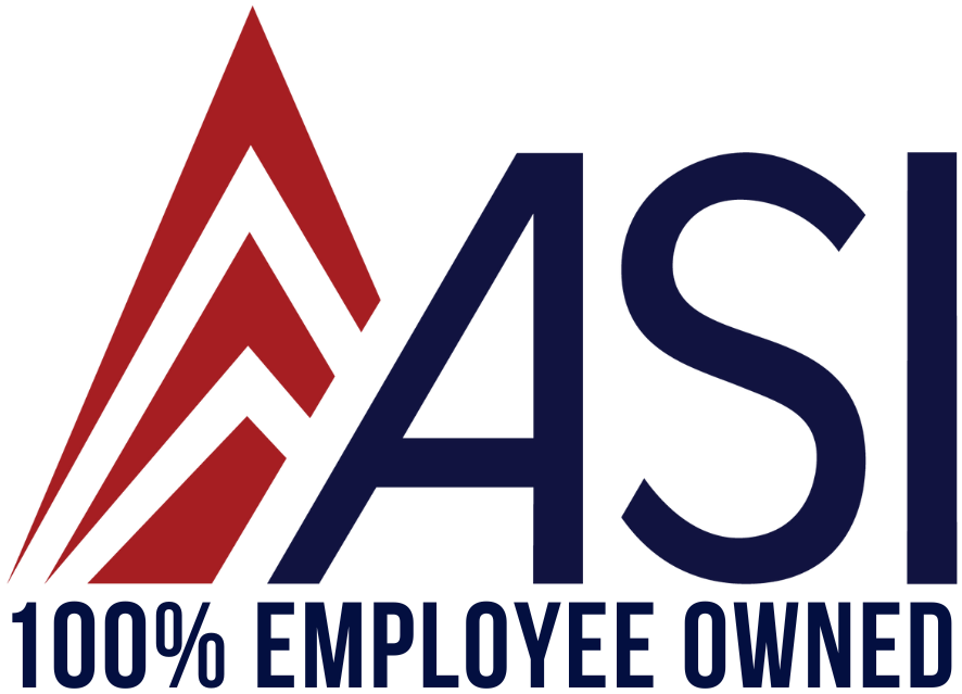 Aero Simulation, Inc. (ASI) - Job Opportunities