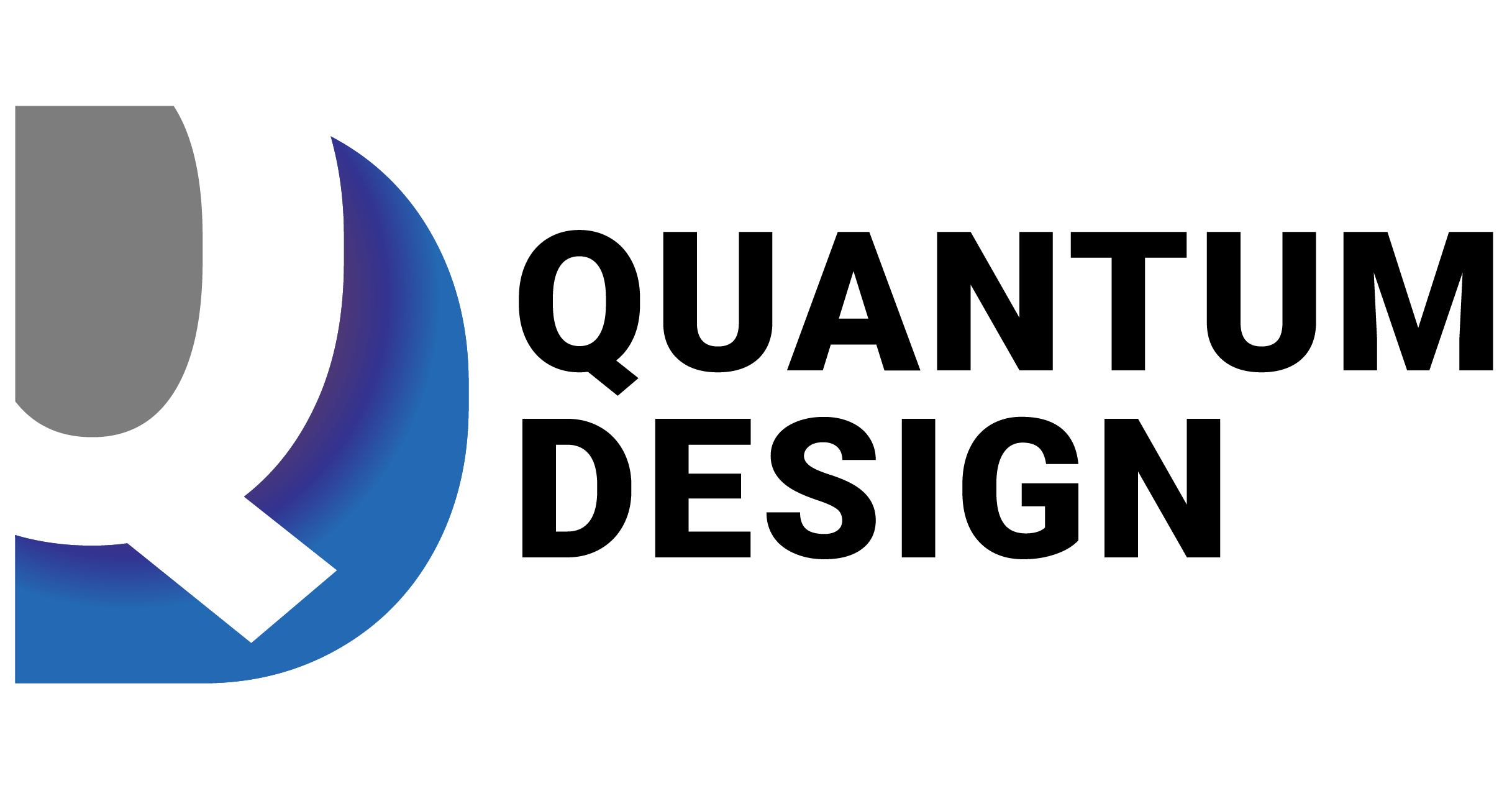 Quantum Design Inc - Mechanical Engineer Application