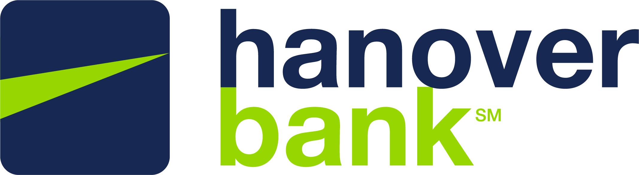 Hanover Community Bank - Job Opportunities