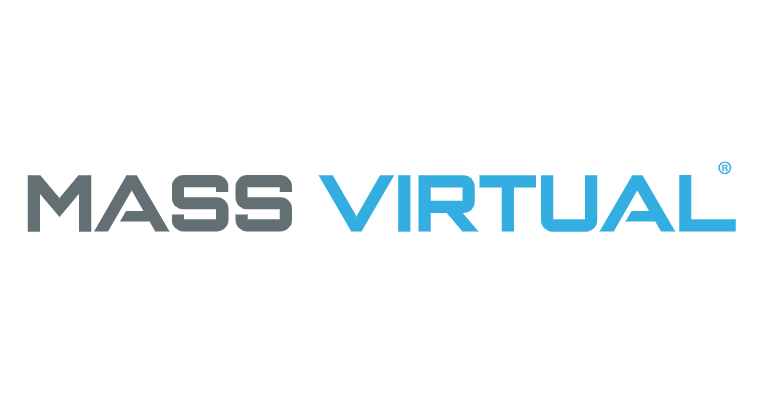 Mass Virtual Inc - Skillbridge DoD Internship Application