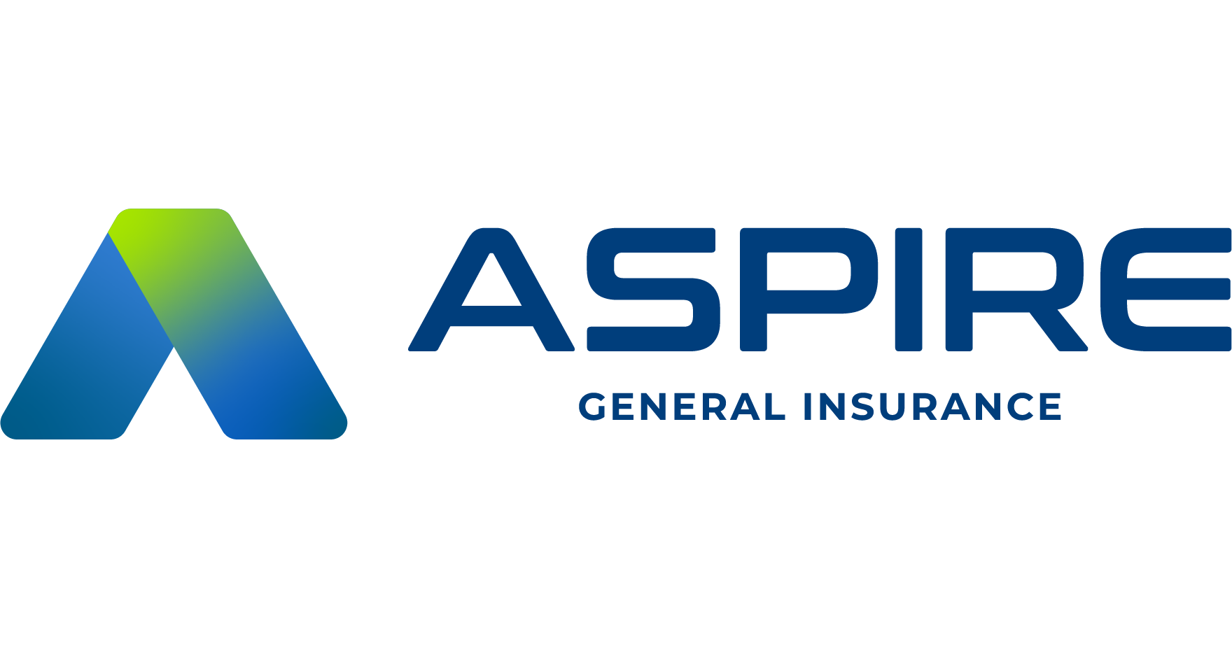 Aspire General Insurance Company - Material Damage Appraiser I/II