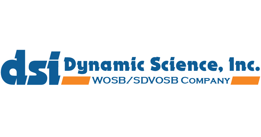 Dynamic Science Inc - ATCALS Electronics Technician II Application