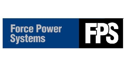 Force Power Systems - Diesel Engine Field Service Technician