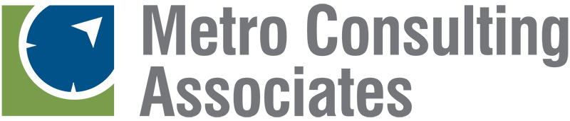 Metro Consulting Associates LLC - GIS Analyst II - Cityworks