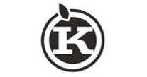 Kessler Retail Group - Assistant Store Manager - 3:00 pm to 11:00 pm
