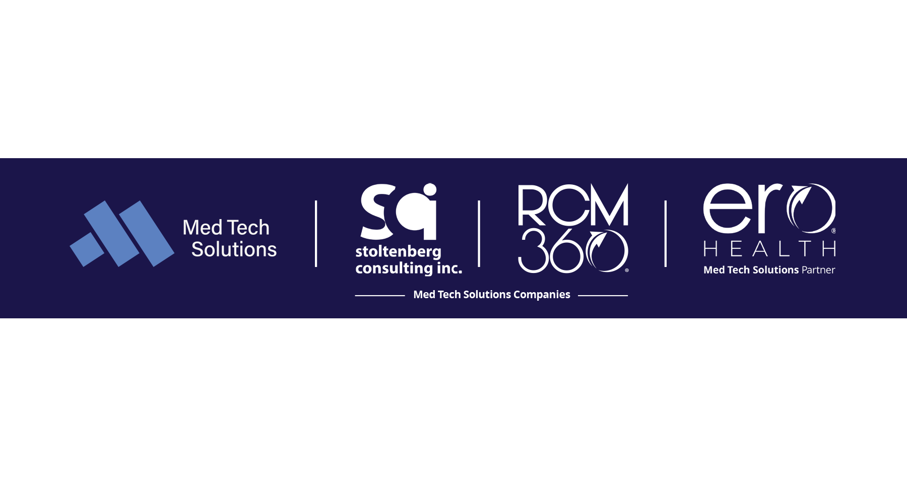 Medical Technology Solutions LLC - Chief Information Security Officer ...