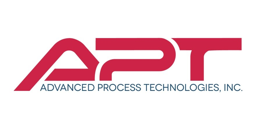 Advanced Process Technologies, Inc. - Associate Controls Engineer ...