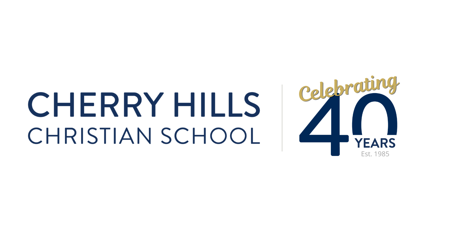 Cherry Hills Christian School - Middle School Teaching Position Application