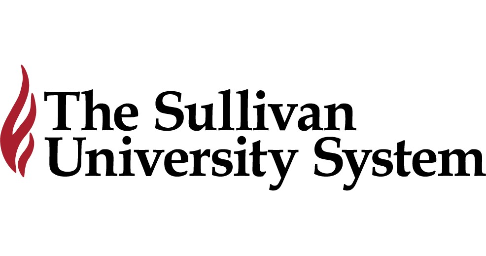 The Sullivan University System Inc - Job Opportunities