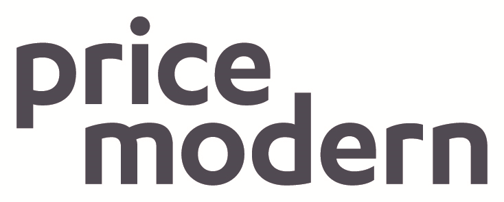 Price Modern, LLC - Account Manager Application