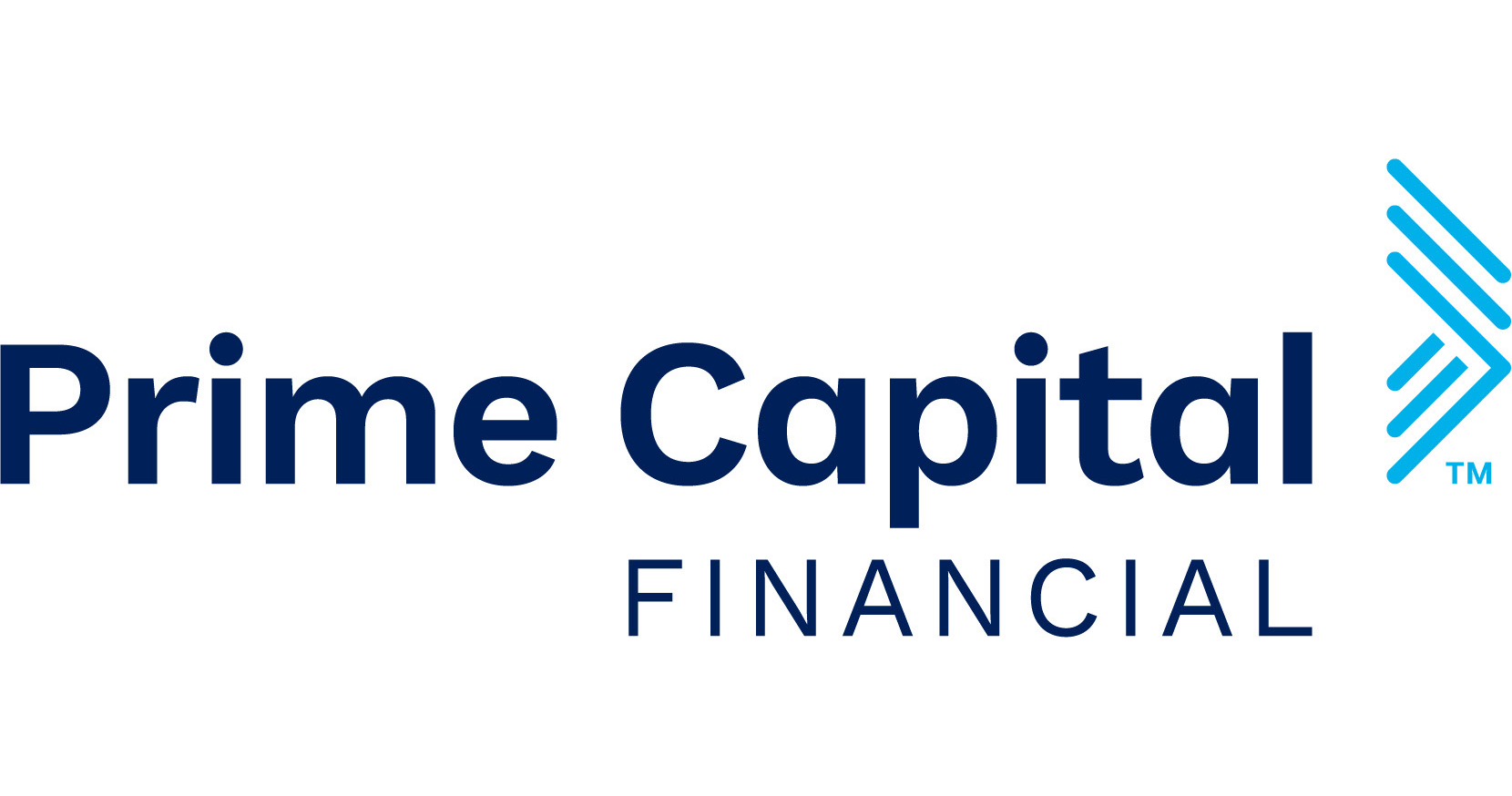 Prime Capital Financial - Director of Retirement Plan Investment Strategy Application