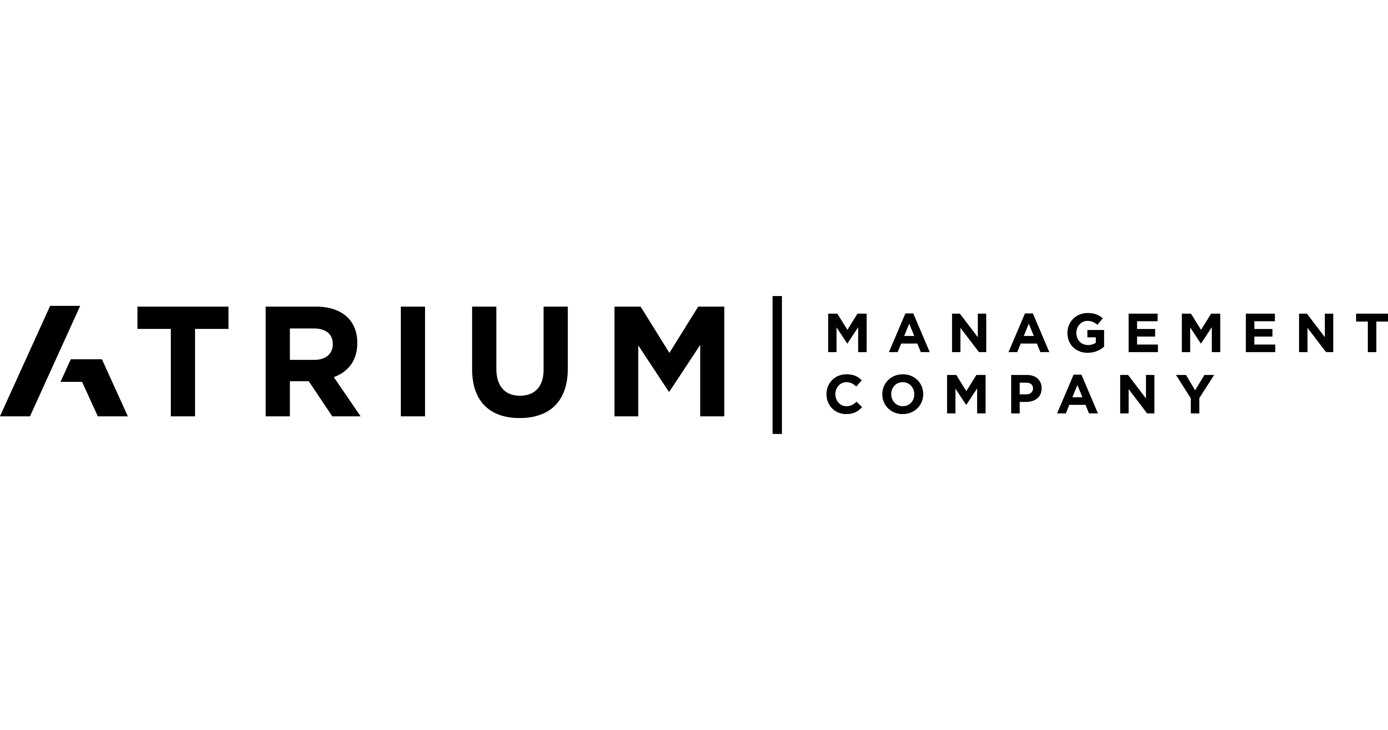 Career Opportunities at Atrium Management - Multi-Family Team Lead ...